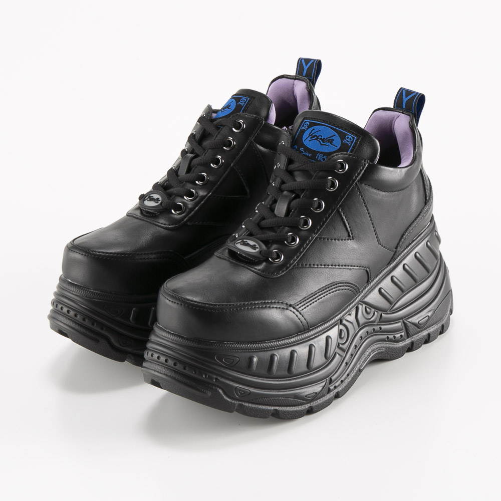 YOSUKE | フィットハウス公式オンラインショップ | FIT HOUSE ONLINE SHOP