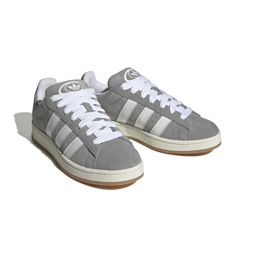 adidas originals | フィットハウス公式オンラインショップ | FIT HOUSE ONLINE SHOP