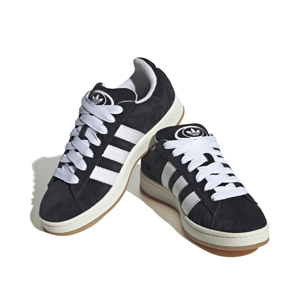 adidas originals | フィットハウス公式オンラインショップ | FIT HOUSE ONLINE SHOP