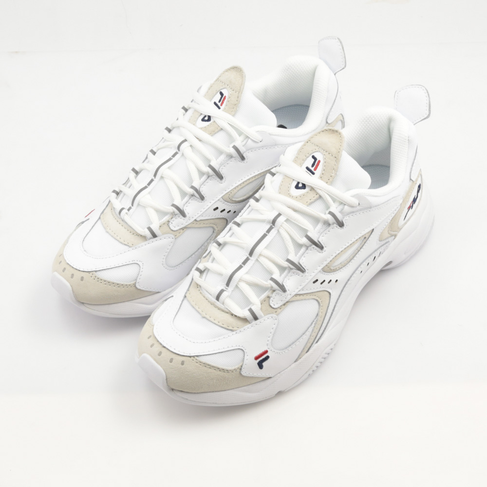 FILA | フィットハウス公式オンラインショップ | FIT HOUSE ONLINE SHOP