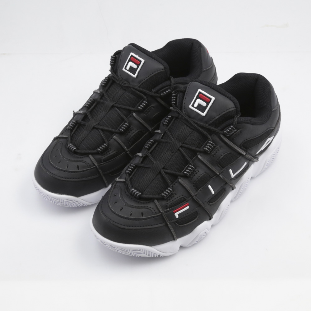 FILA | フィットハウス公式オンラインショップ | FIT HOUSE ONLINE SHOP