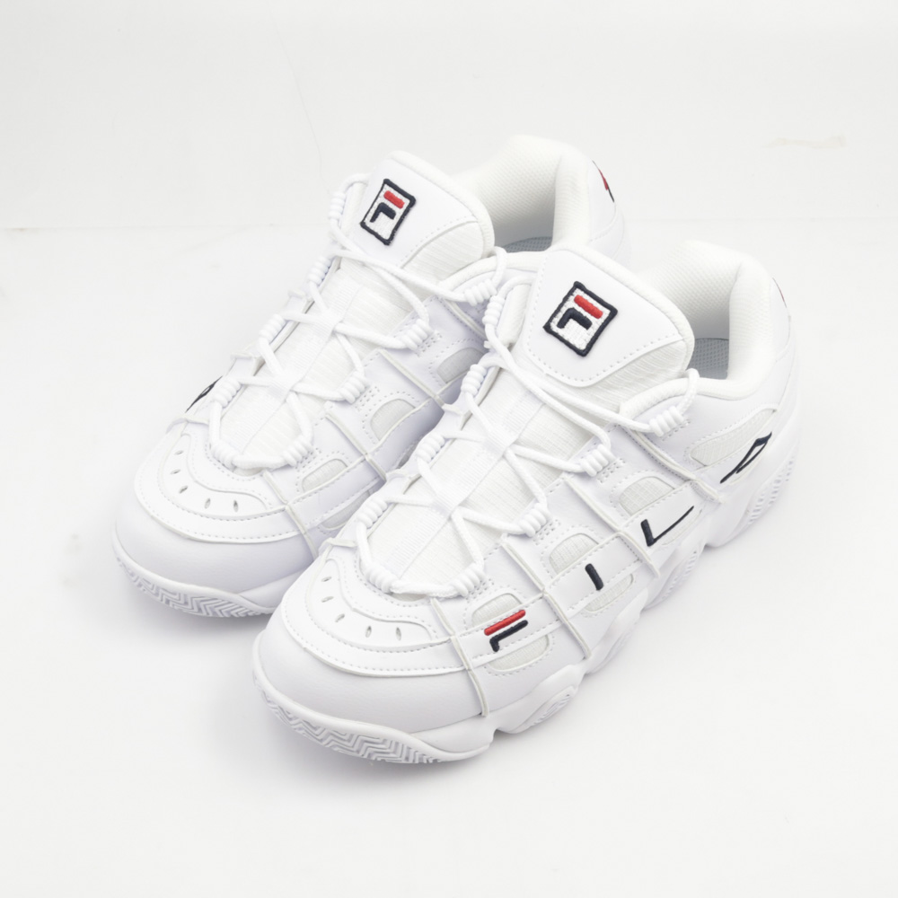 FILA | フィットハウス公式オンラインショップ | FIT HOUSE ONLINE SHOP