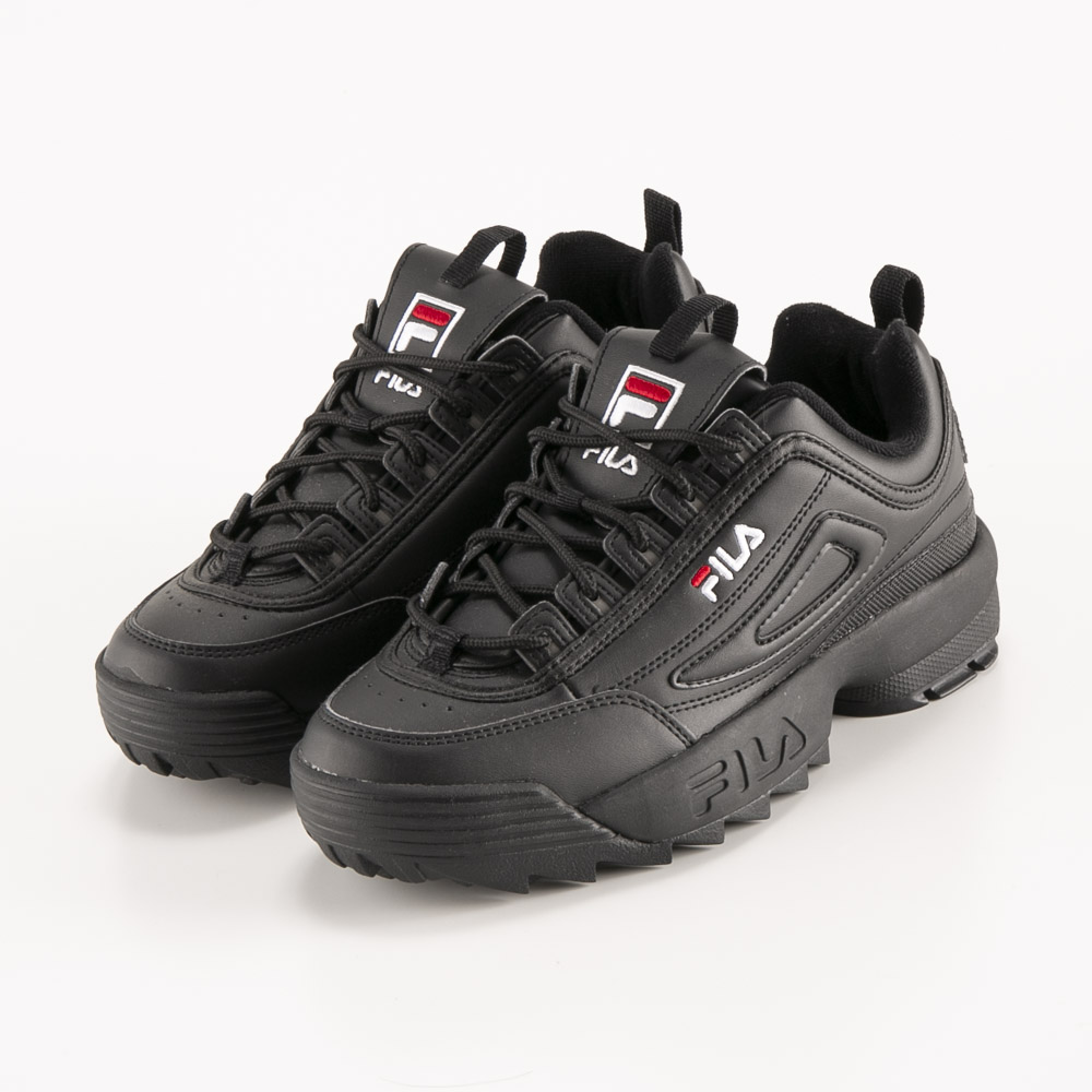 FILA | フィットハウス公式オンラインショップ | FIT HOUSE ONLINE SHOP