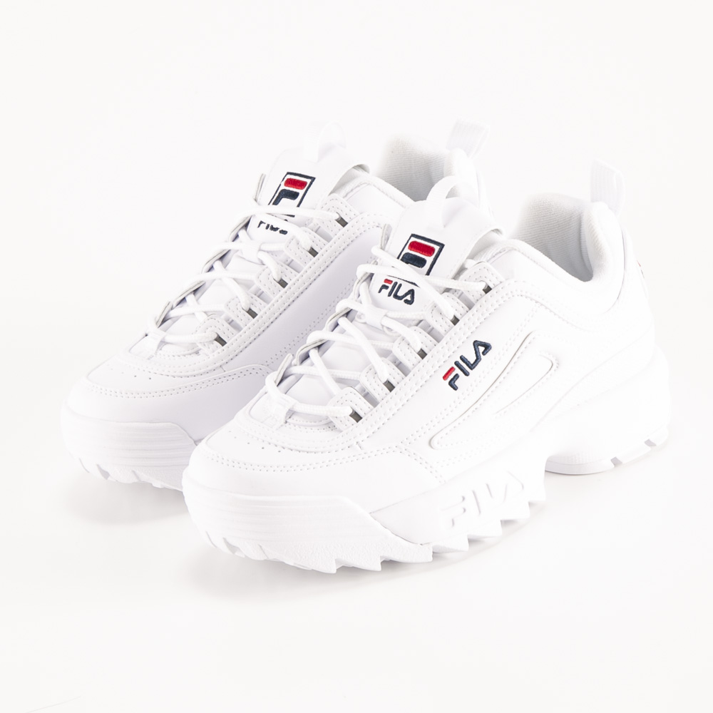 FILA | フィットハウス公式オンラインショップ | FIT HOUSE ONLINE SHOP