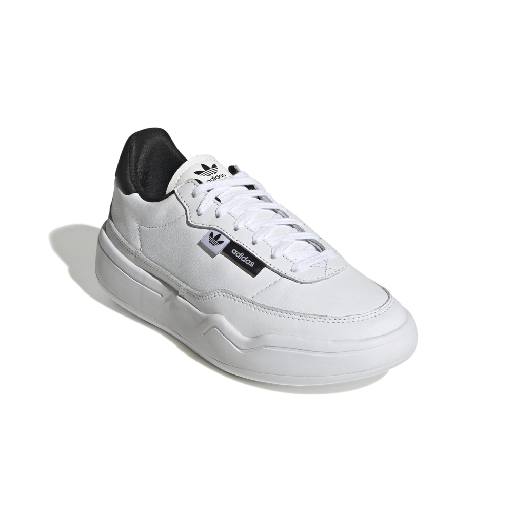 adidas originals | フィットハウス公式オンラインショップ | FIT HOUSE ONLINE SHOP