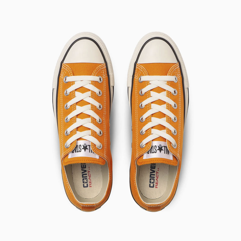 コンバース CONVERSE レディーススニーカー オールスター ® OX コンバース CONVERSE レディーススニーカー オールスター ® OX