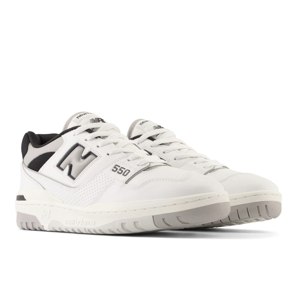 ニューバランス New Balance メンズスニーカー BB550【FITHOUSE ONLINE SHOP】 | フィットハウス公式 ...