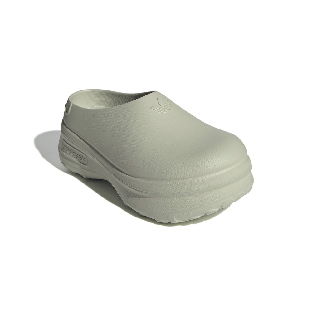 adidas originals | フィットハウス公式オンラインショップ | FIT HOUSE ONLINE SHOP