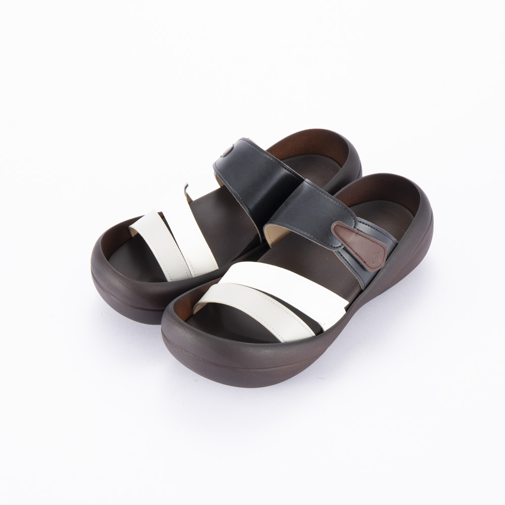 リゲッタカヌー Regetta Canoe メンズサンダル ビッグフット ライトサンダル CJBF-5138a【FITHOUSE ONLINE ...