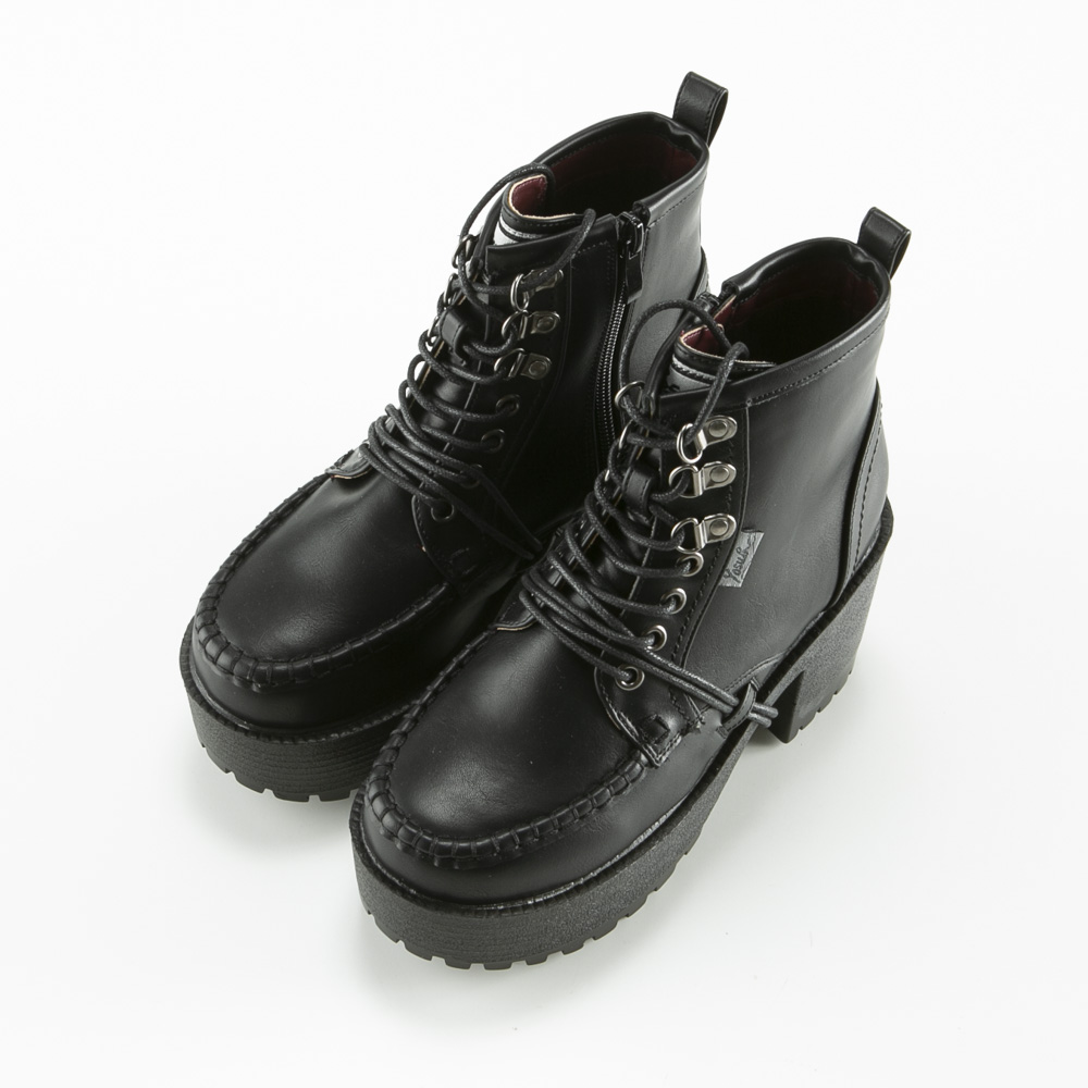 YOSUKE | フィットハウス公式オンラインショップ | FIT HOUSE ONLINE SHOP