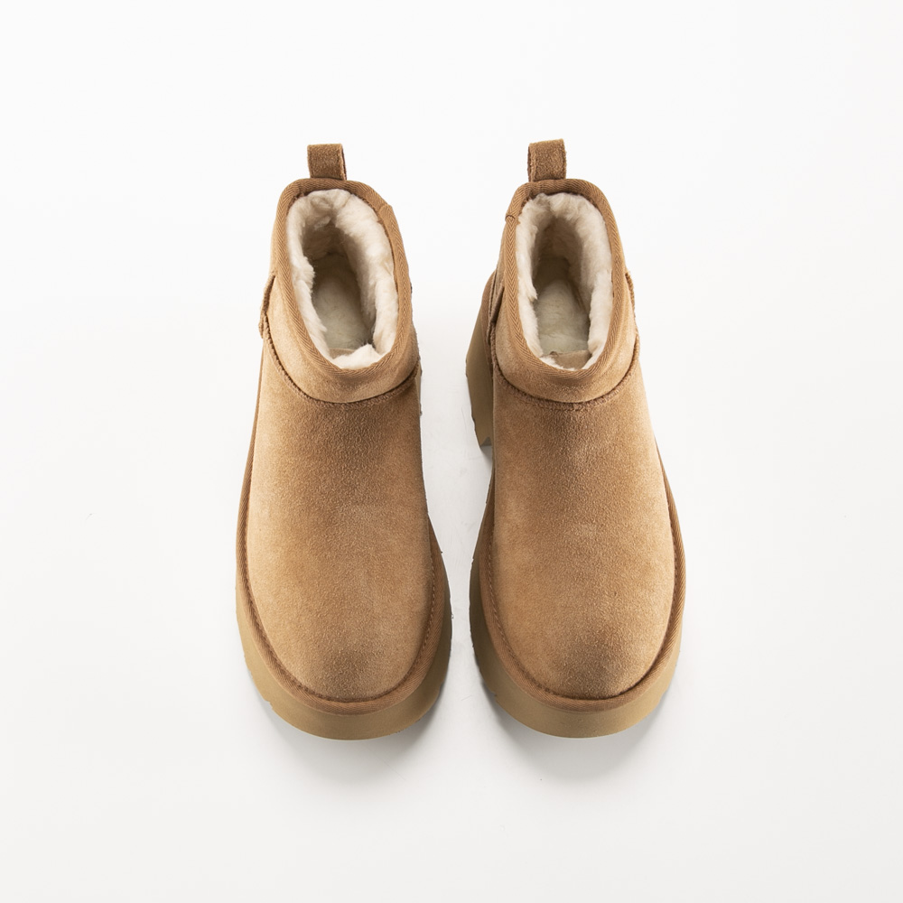 UGG Classic Ultra Mini New Heights 1158311 FITHOUSE ONLINE SHOP FIT HOUSE ONLINE SHOP