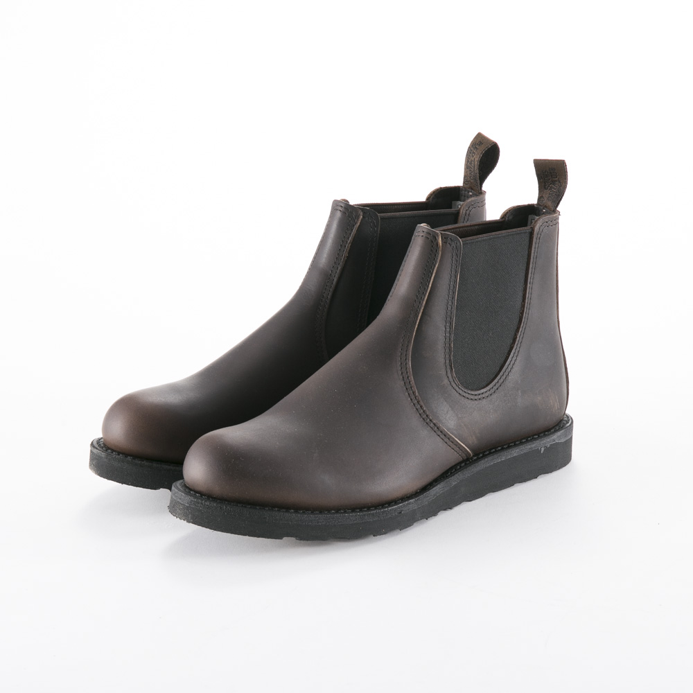 RED WING | フィットハウス公式オンラインショップ | FIT HOUSE ONLINE SHOP