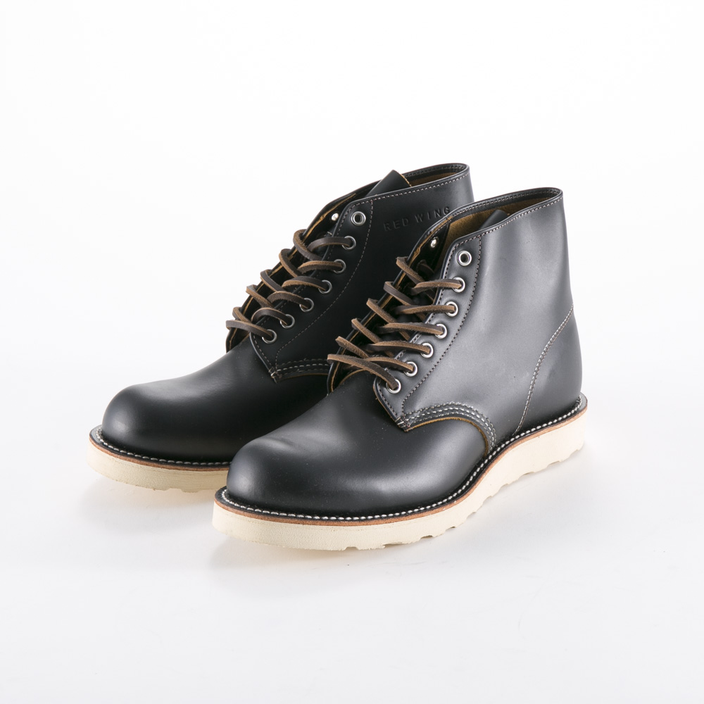 シューズ | フィットハウス公式オンラインショップ | FIT HOUSE ONLINE SHOP