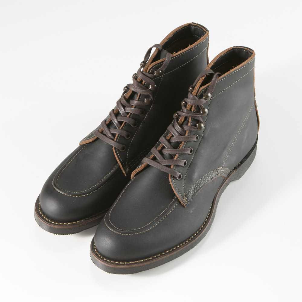 RED WING | フィットハウス公式オンラインショップ | FIT HOUSE ONLINE SHOP