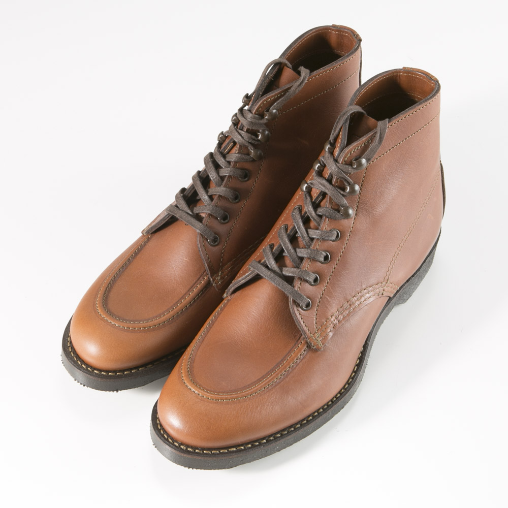RED WING | フィットハウス公式オンラインショップ | FIT HOUSE ONLINE SHOP