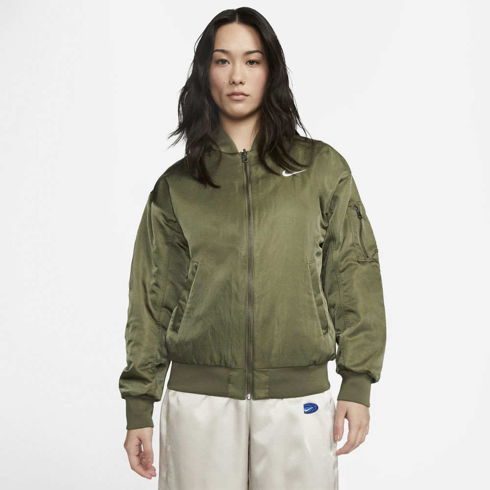 ジャケット | フィットハウス公式オンラインショップ | FIT HOUSE ONLINE SHOP