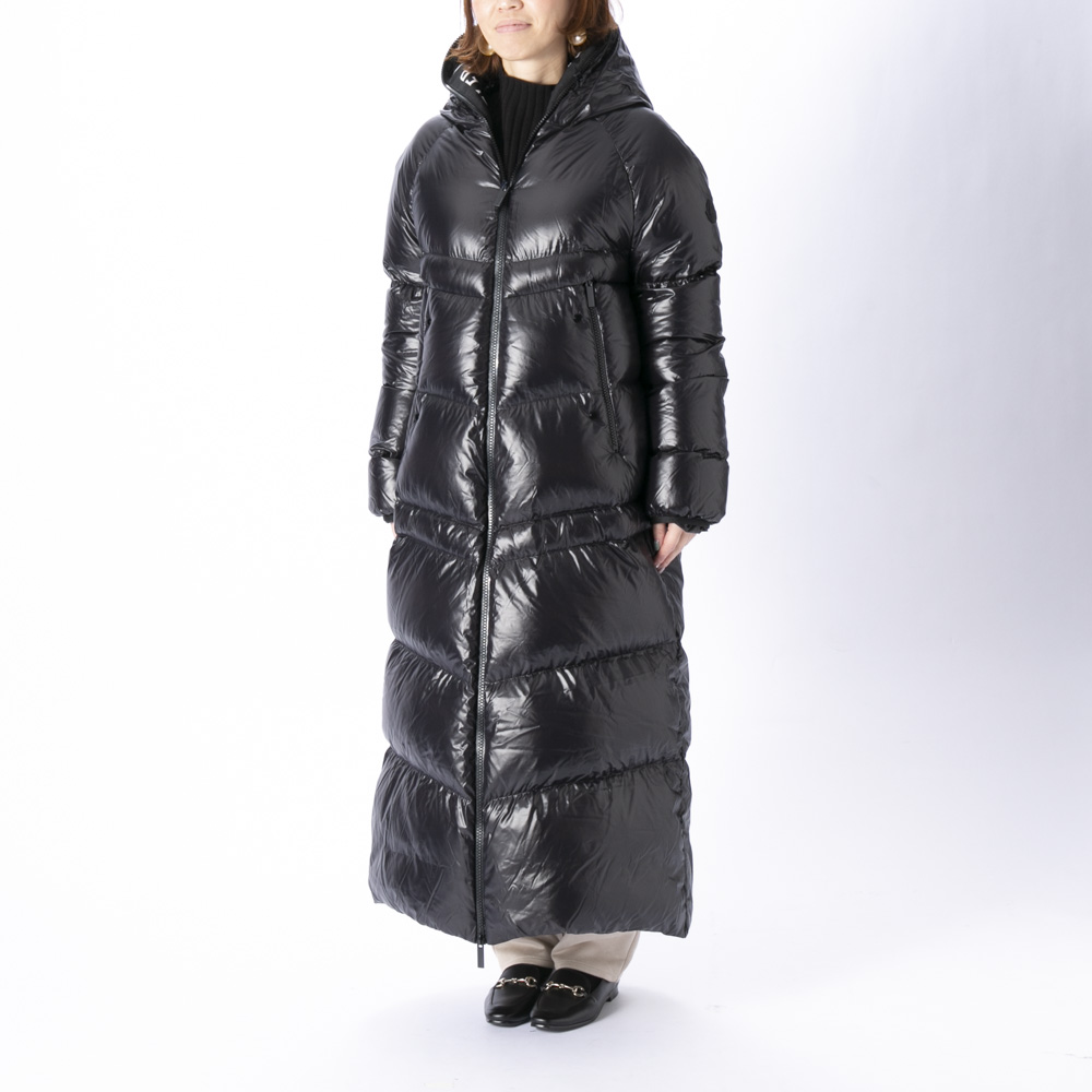 MONCLER | フィットハウス公式オンラインショップ | FIT HOUSE ONLINE SHOP