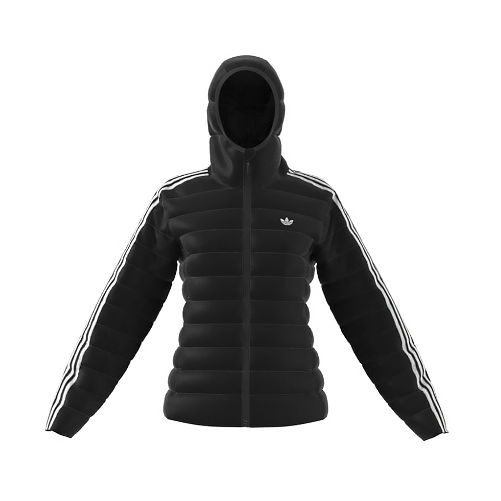 ジャケット | フィットハウス公式オンラインショップ | FIT HOUSE ONLINE SHOP