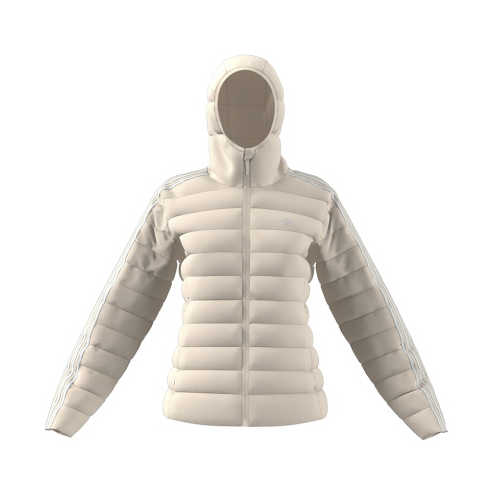 ジャケット | フィットハウス公式オンラインショップ | FIT HOUSE ONLINE SHOP