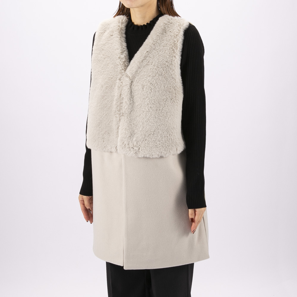 NOA-GE | フィットハウス公式オンラインショップ | FIT HOUSE ONLINE SHOP