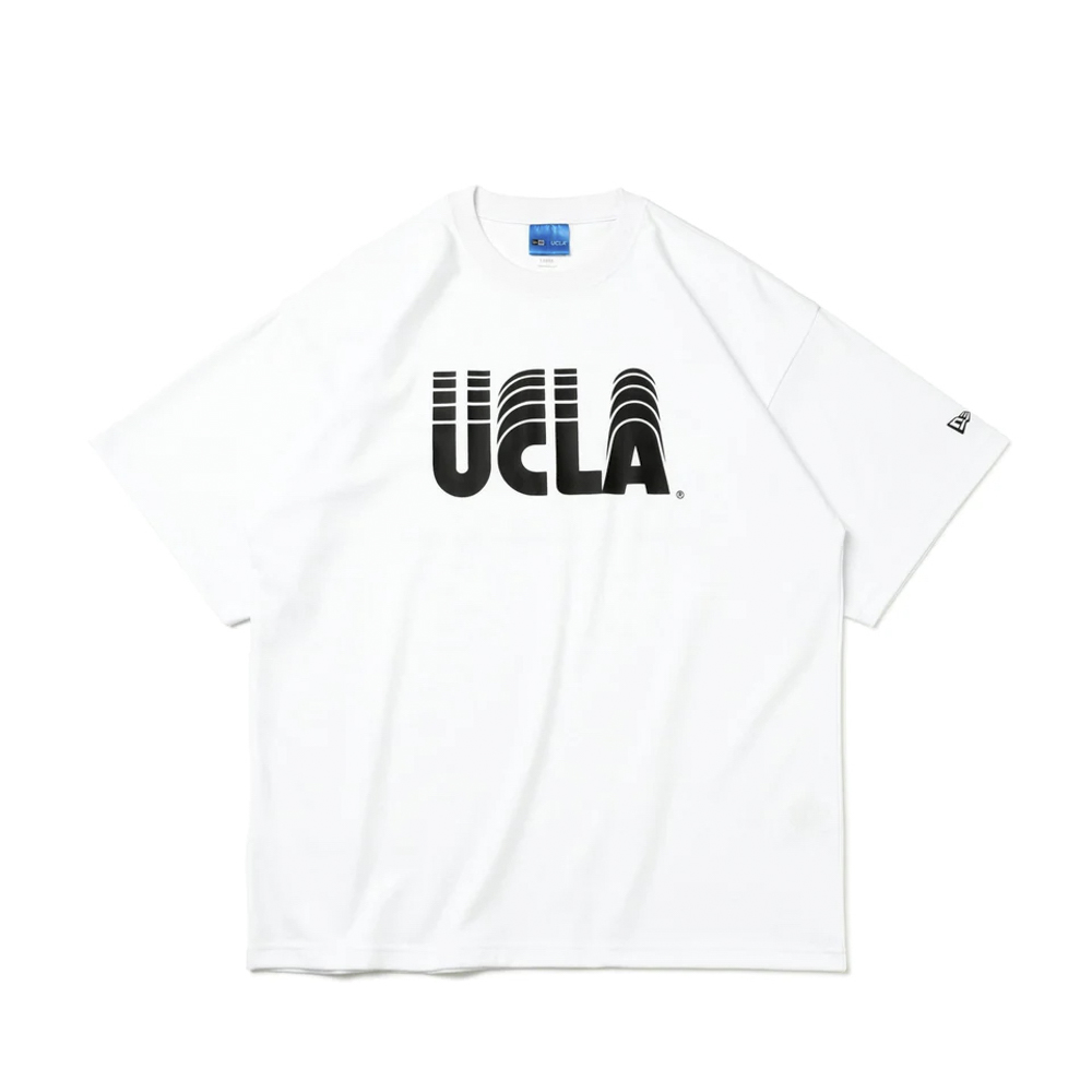 ニューエラ NEW ERA メンズトップス L/S Oversized Performance Tee 13755388【FITHOUSE ...