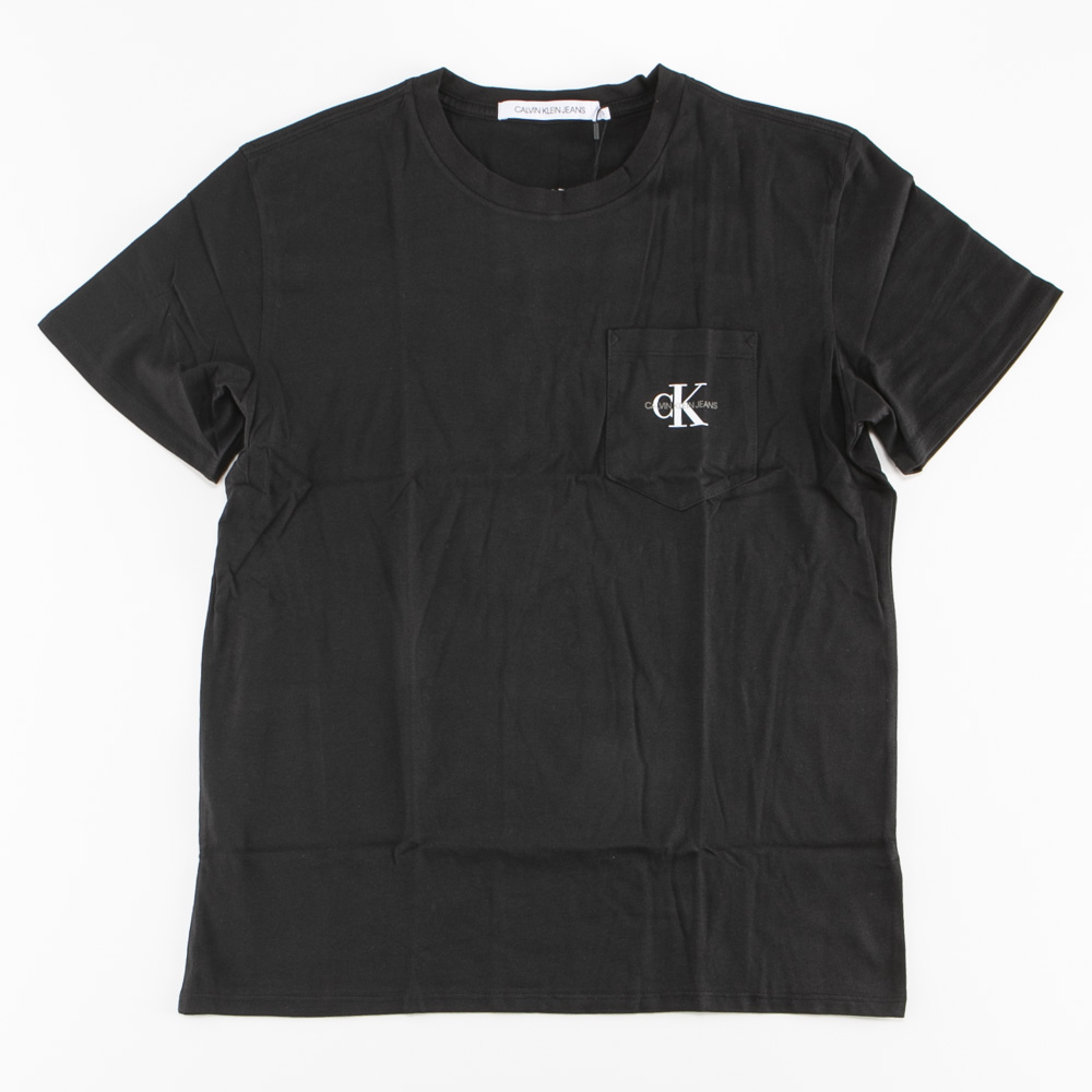 Calvin Klein | フィットハウス公式オンラインショップ | FIT HOUSE ONLINE SHOP