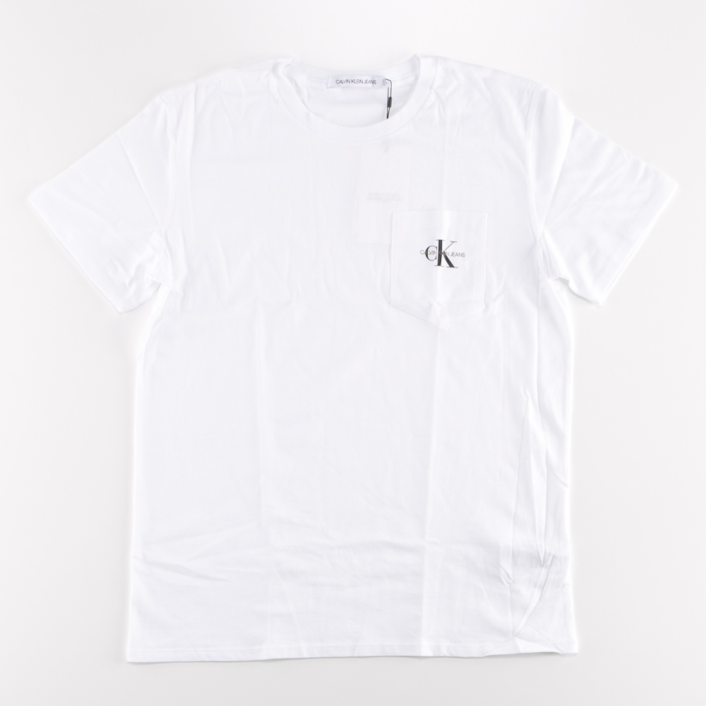 Calvin Klein | フィットハウス公式オンラインショップ | FIT HOUSE ONLINE SHOP