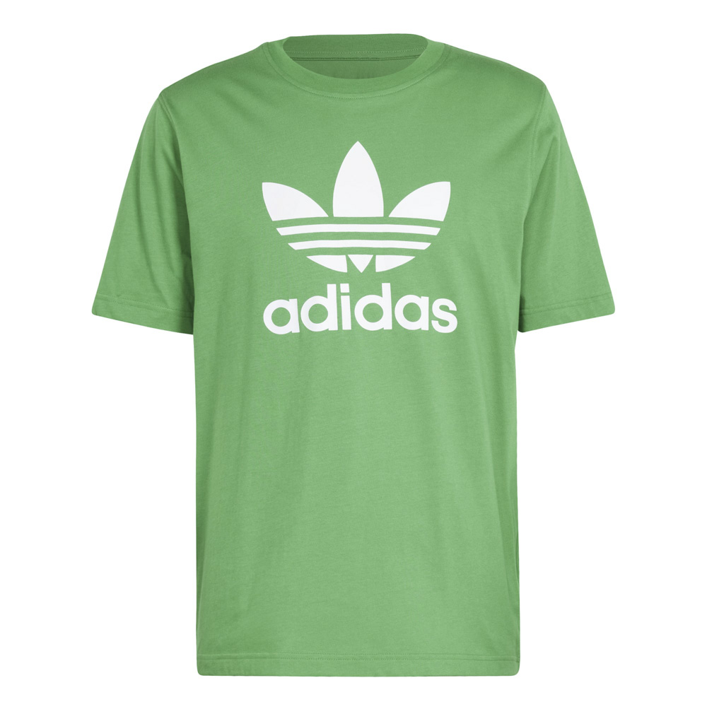 adidas originals | フィットハウス公式オンラインショップ | FIT HOUSE ONLINE SHOP