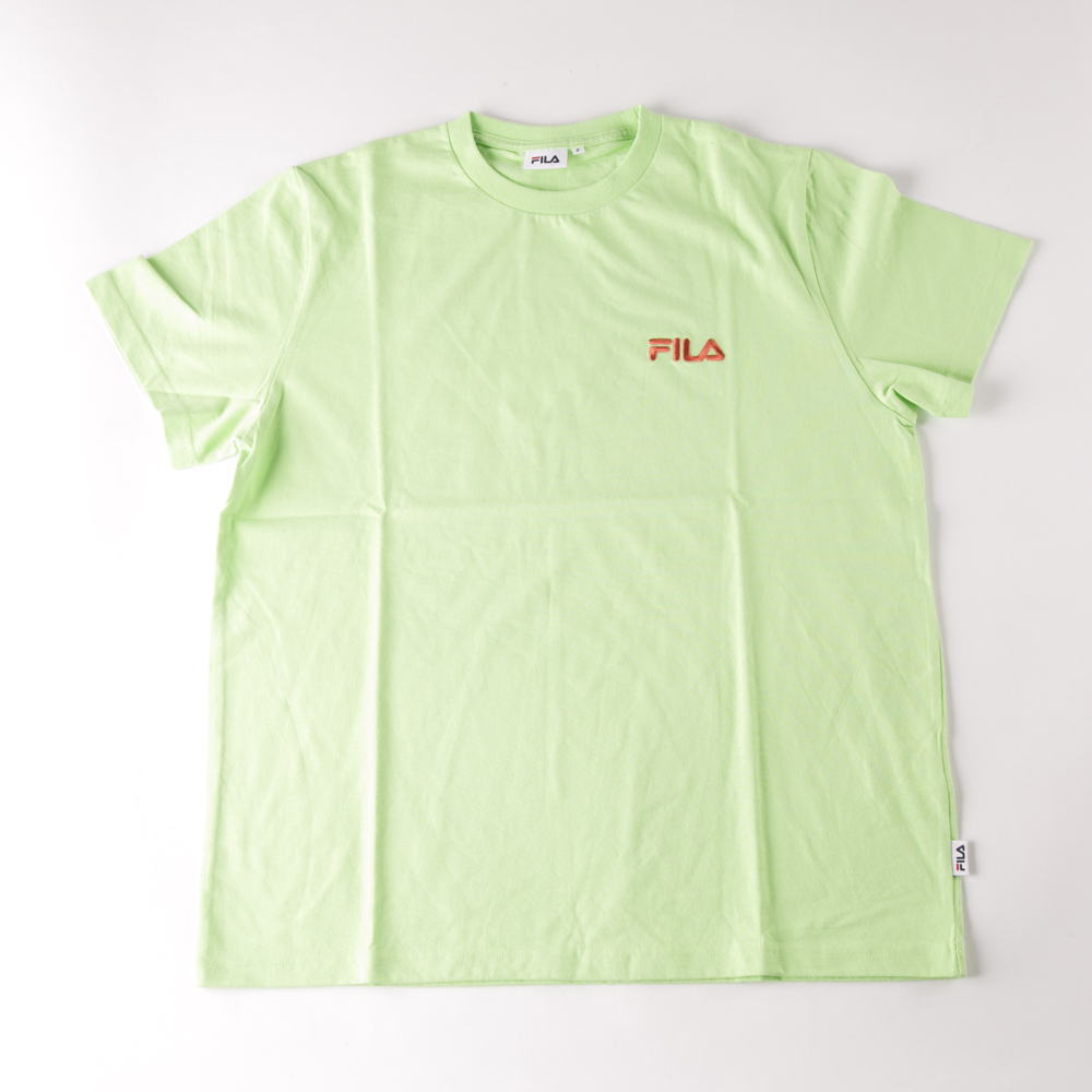 FILA | フィットハウス公式オンラインショップ | FIT HOUSE ONLINE SHOP