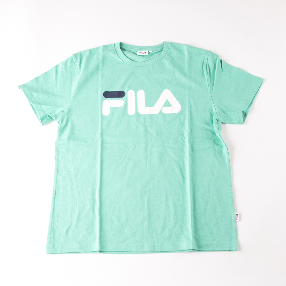 FILA | フィットハウス公式オンラインショップ | FIT HOUSE ONLINE SHOP