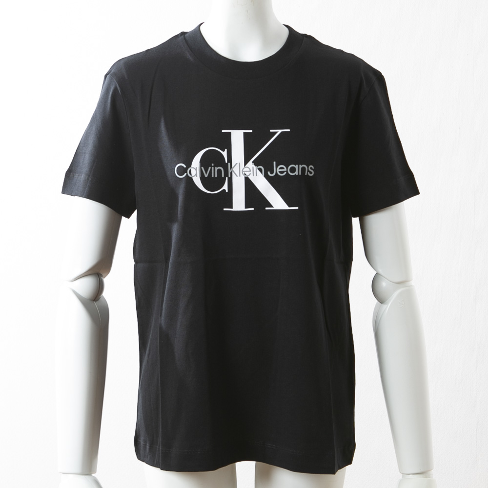 Calvin Klein | フィットハウス公式オンラインショップ | FIT HOUSE ONLINE SHOP