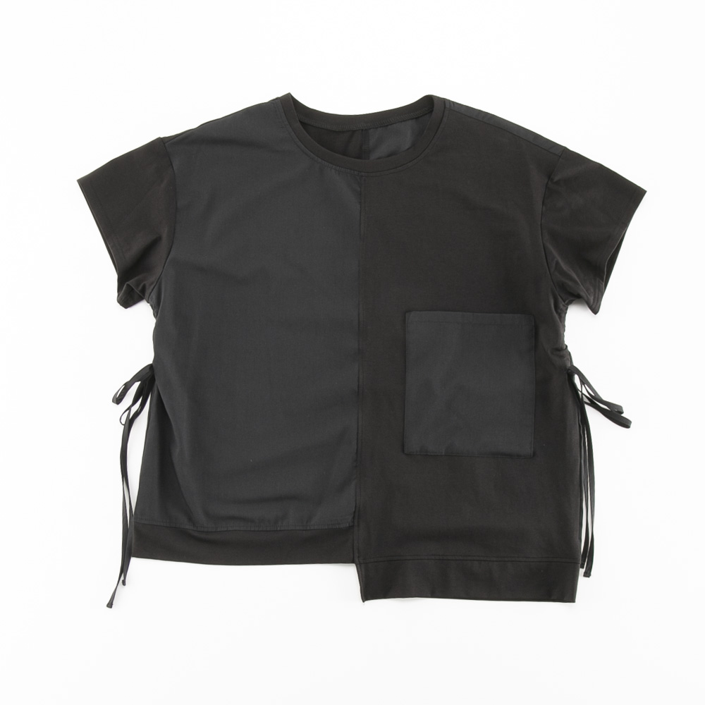 NOA-GE | フィットハウス公式オンラインショップ | FIT HOUSE ONLINE SHOP