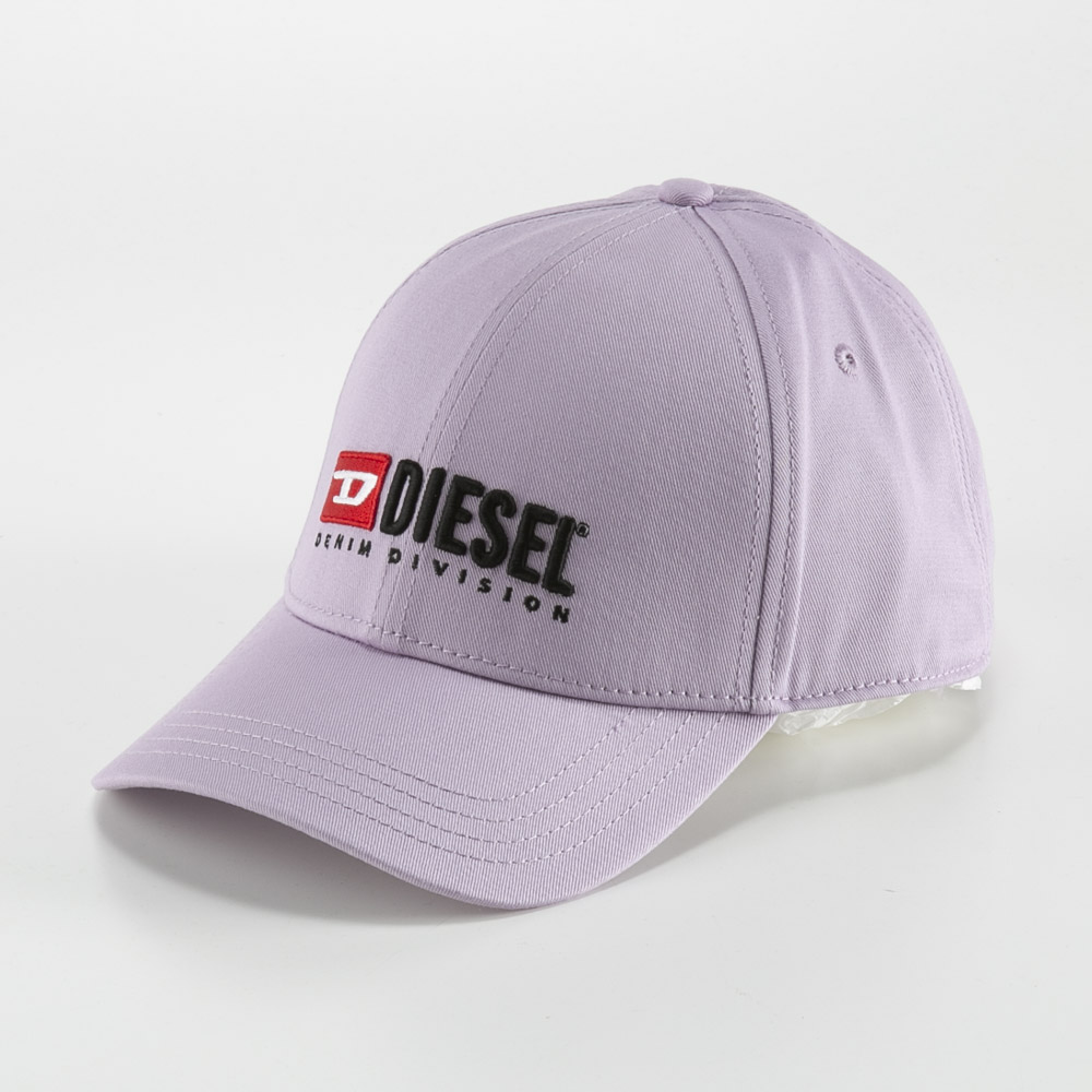 DIESEL | フィットハウス公式オンラインショップ | FIT HOUSE ONLINE SHOP