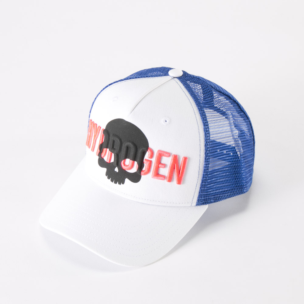 HYDROGEN | フィットハウス公式オンラインショップ | FIT HOUSE ONLINE SHOP