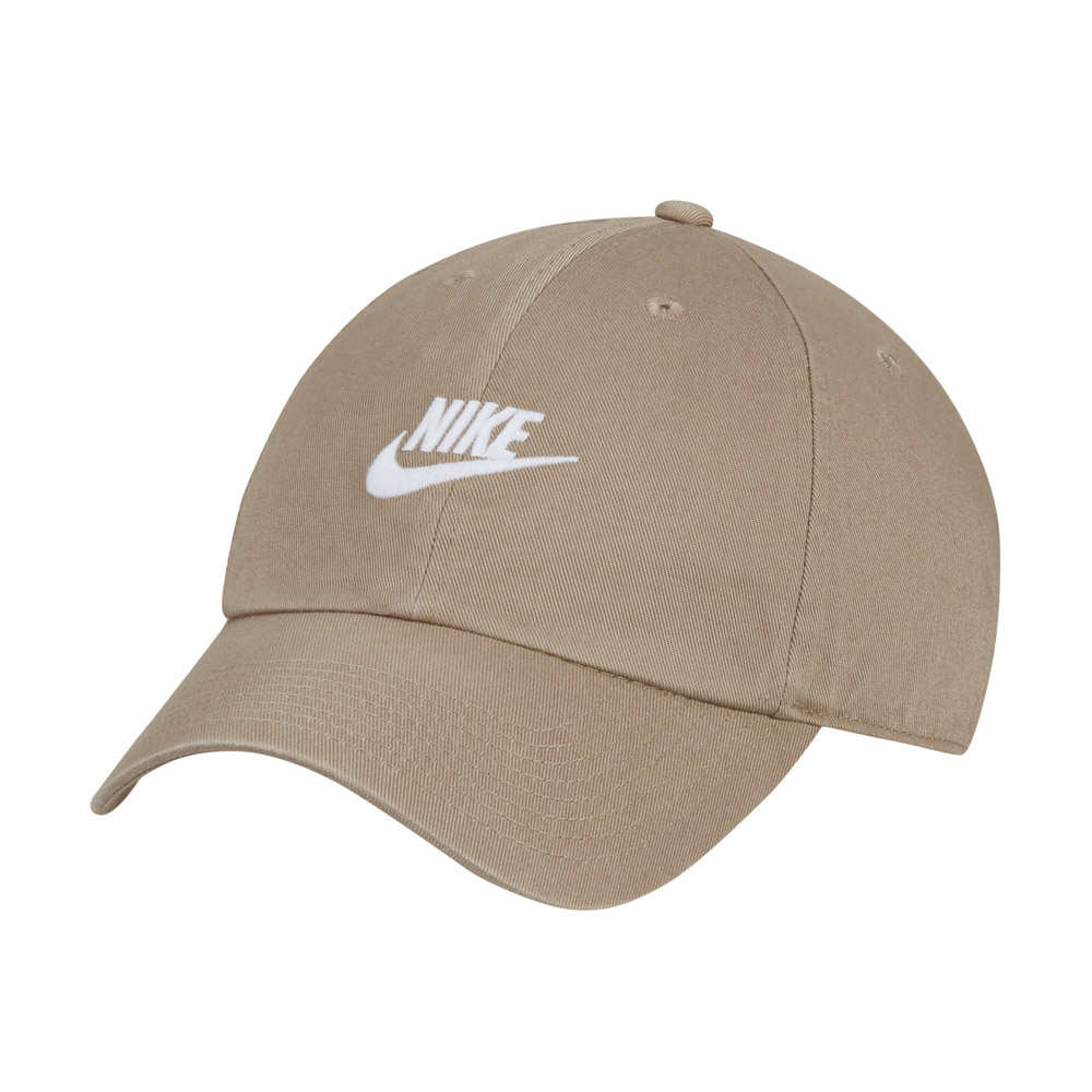 NIKE | フィットハウス公式オンラインショップ | FIT HOUSE ONLINE SHOP