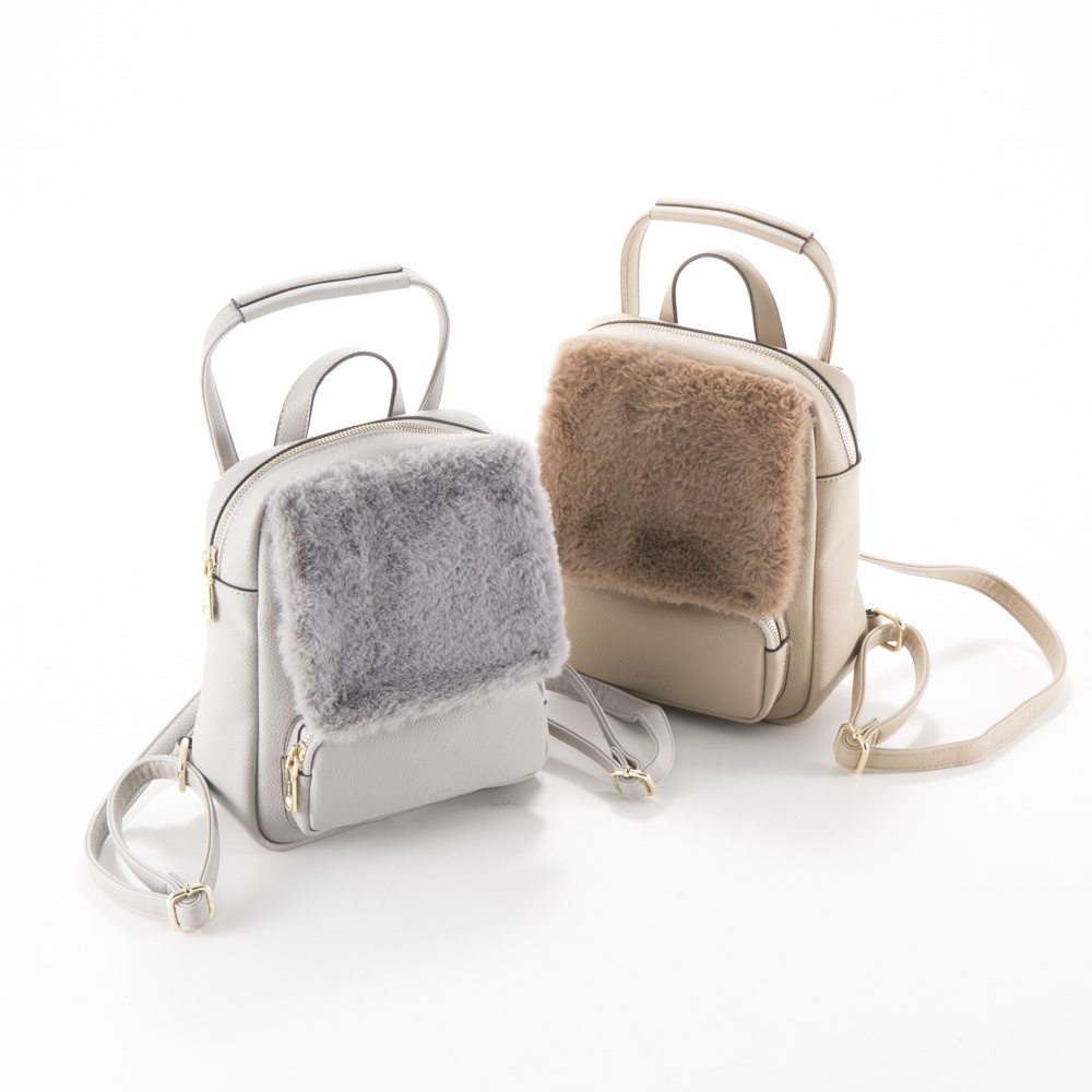 nano | フィットハウス公式オンラインショップ | FIT HOUSE ONLINE SHOP