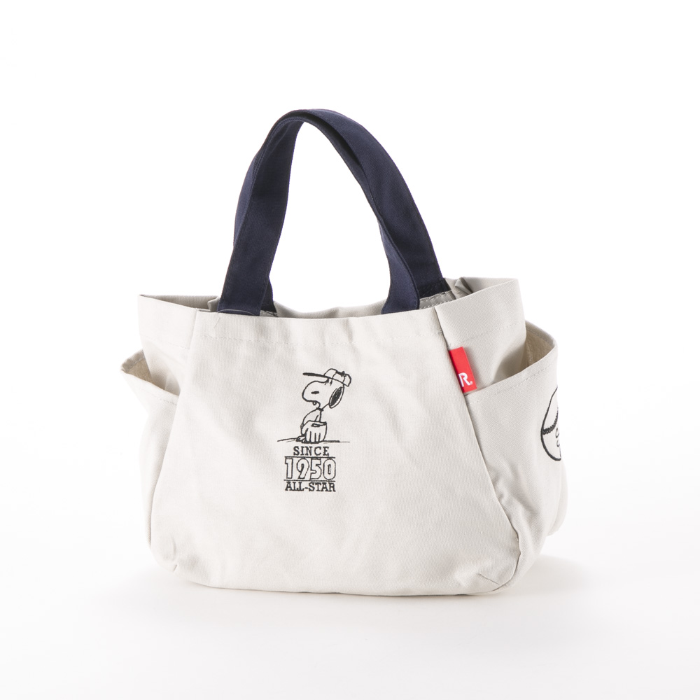 ハンド・トートバッグ | フィットハウス公式オンラインショップ | FIT HOUSE ONLINE SHOP