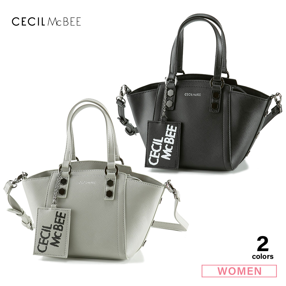 CECIL McBEE | フィットハウス公式オンラインショップ | FIT HOUSE ONLINE SHOP