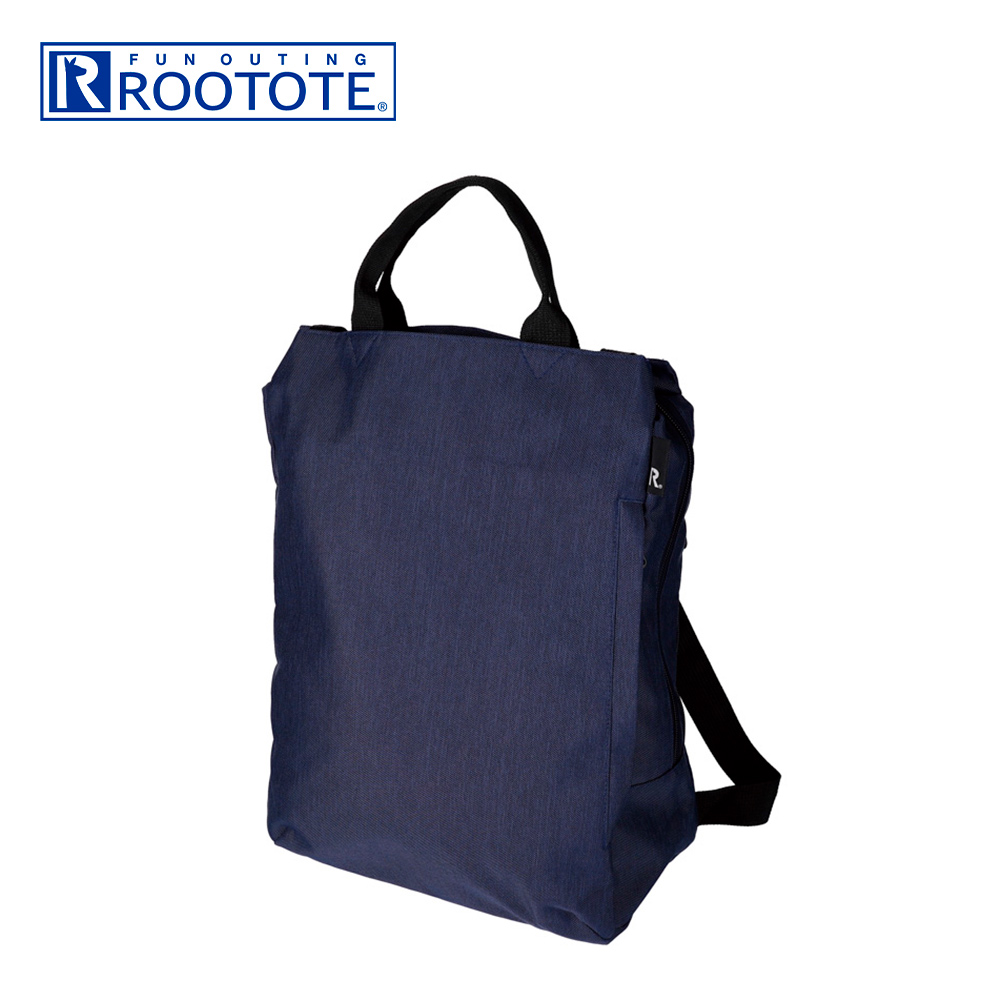 バッグ | フィットハウス公式オンラインショップ | FIT HOUSE ONLINE SHOP