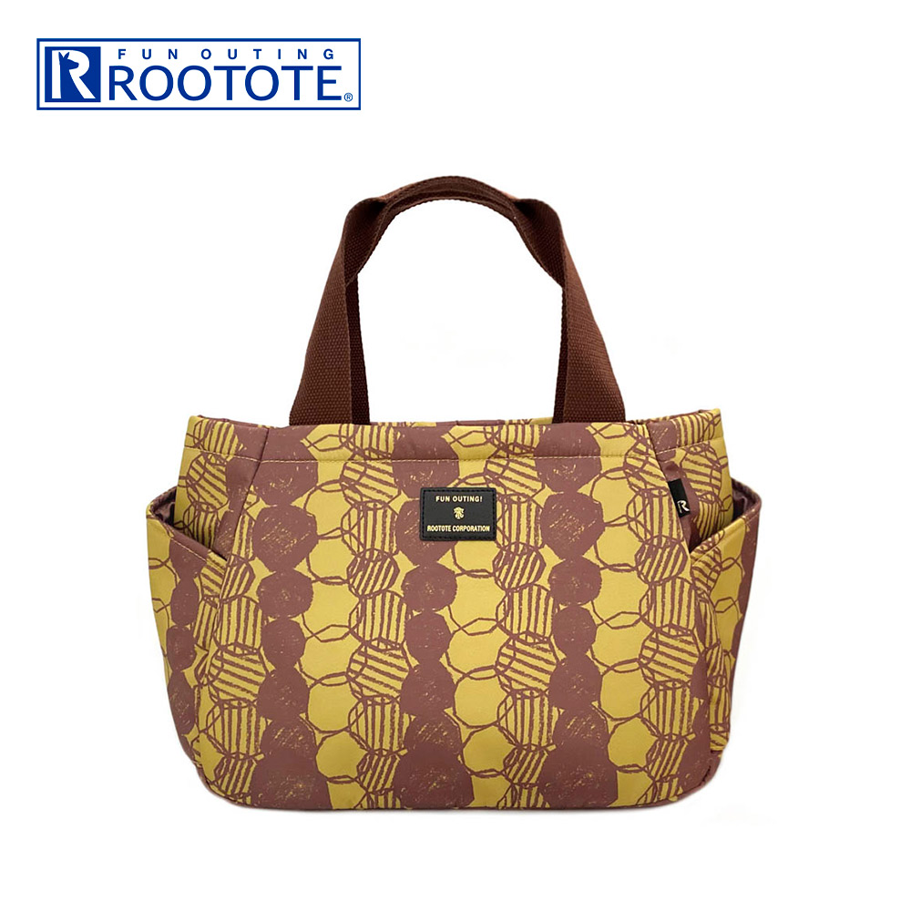 ROOTOTE | フィットハウス公式オンラインショップ | FIT HOUSE ONLINE SHOP