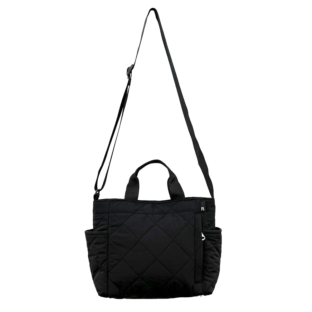 ROOTOTE | フィットハウス公式オンラインショップ | FIT HOUSE ONLINE SHOP