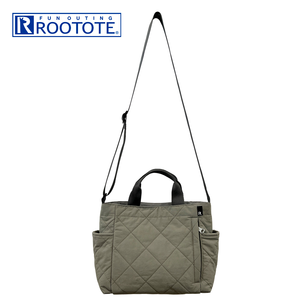 ROOTOTE | フィットハウス公式オンラインショップ | FIT HOUSE ONLINE SHOP