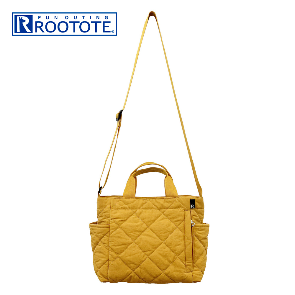 ROOTOTE | フィットハウス公式オンラインショップ | FIT HOUSE ONLINE SHOP