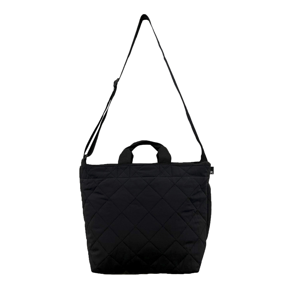 バッグ | フィットハウス公式オンラインショップ | FIT HOUSE ONLINE SHOP