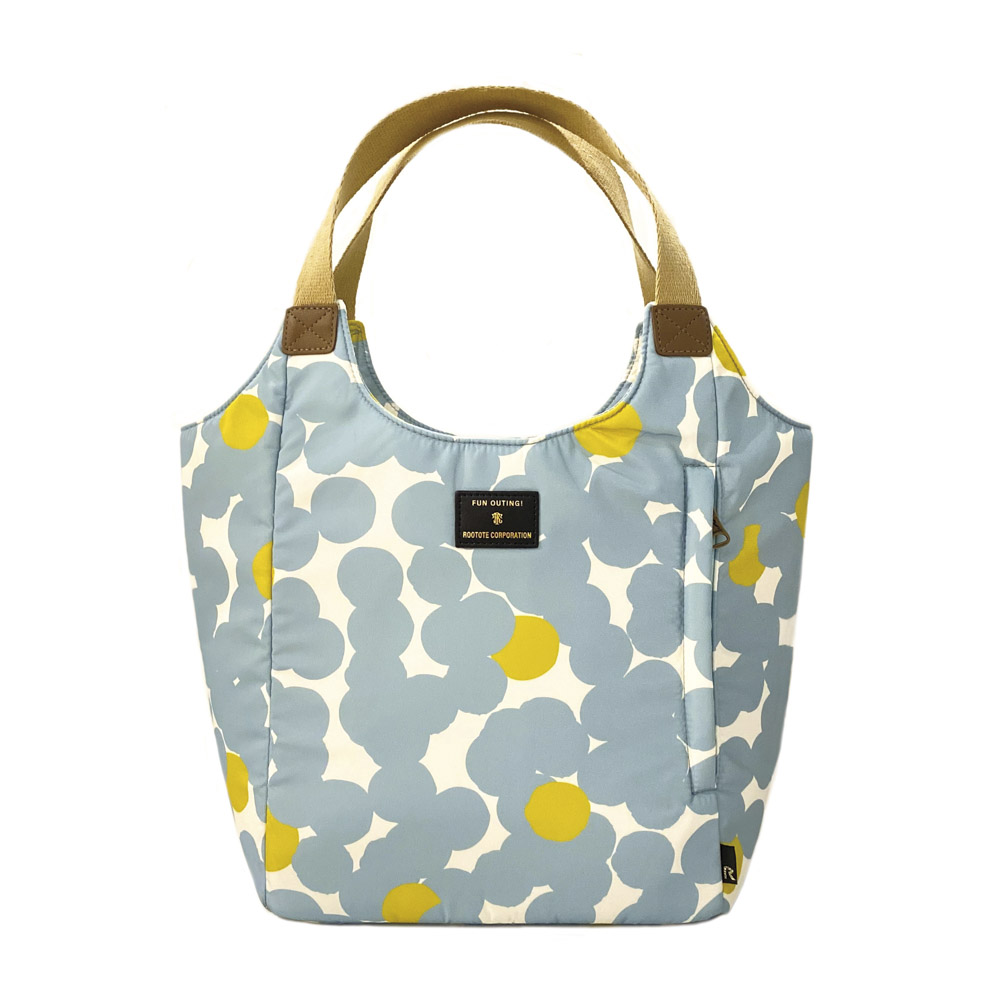 ルートート ROOTOTE ハンド・トートバッグ SN.デ リ.パルーティ.ハッスイ-A 1463【FITHOUSE ONLINE SHOP】 | フィットハウス公式オンラインショップ ...