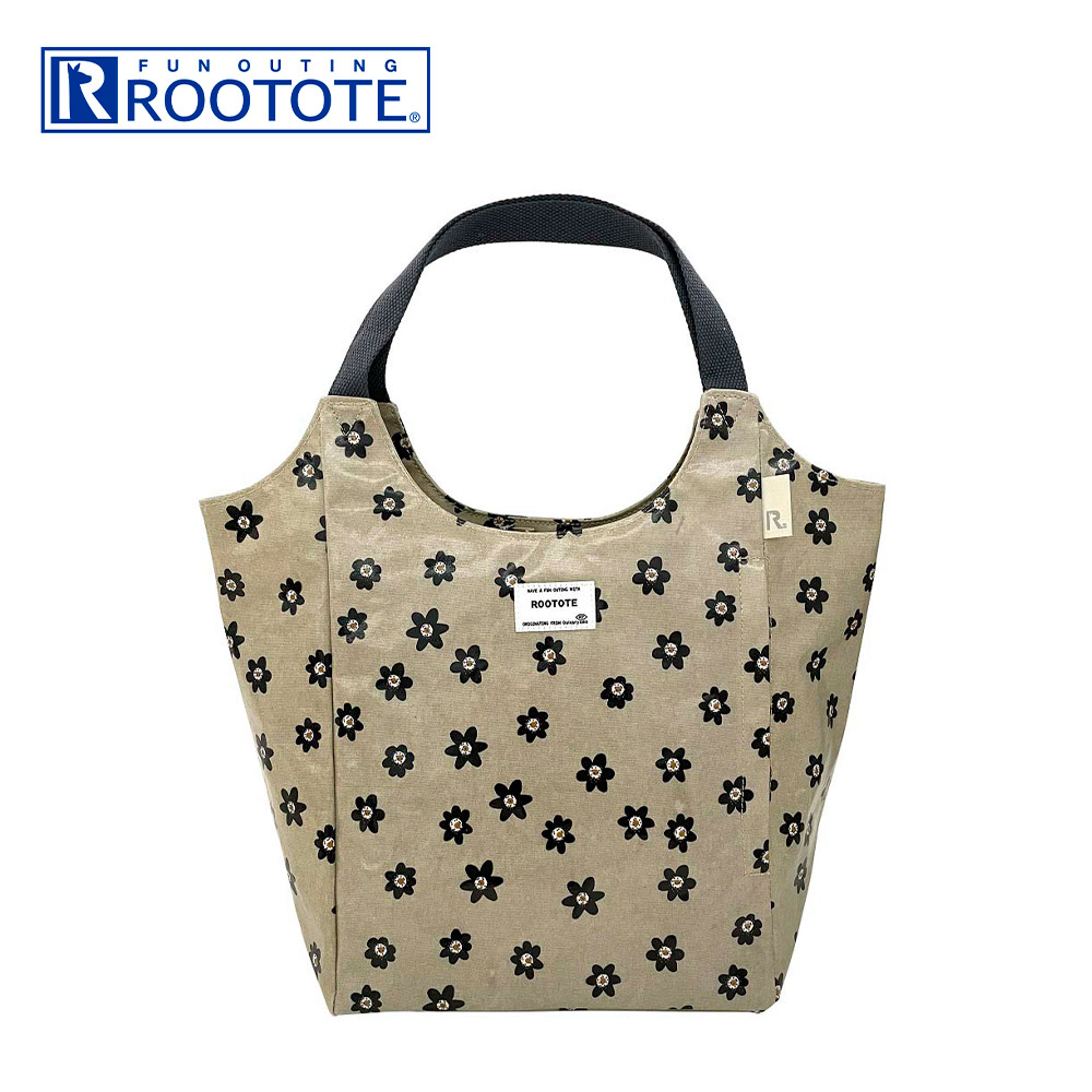 ROOTOTE | フィットハウス公式オンラインショップ | FIT HOUSE ONLINE SHOP