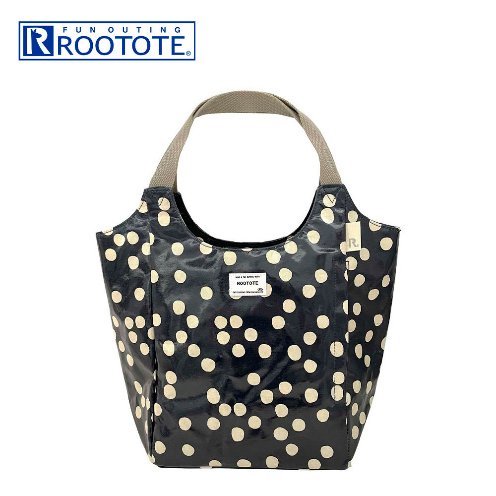 ROOTOTE | フィットハウス公式オンラインショップ | FIT HOUSE ONLINE SHOP