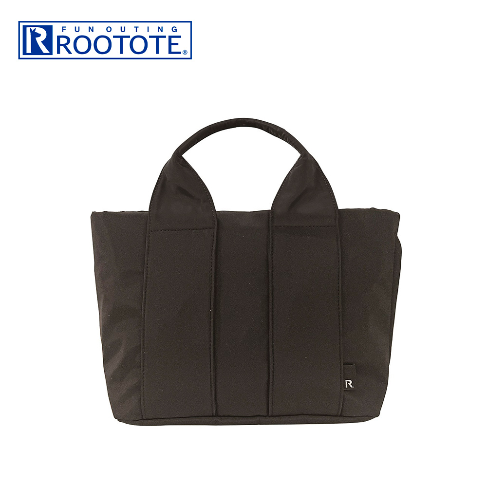 ROOTOTE | フィットハウス公式オンラインショップ | FIT HOUSE ONLINE SHOP