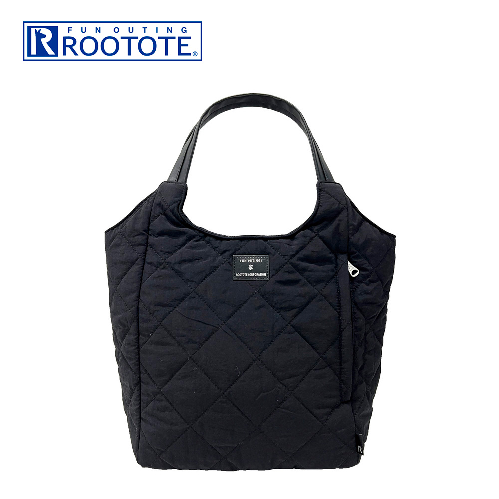 ハンド・トートバッグ | フィットハウス公式オンラインショップ | FIT HOUSE ONLINE SHOP