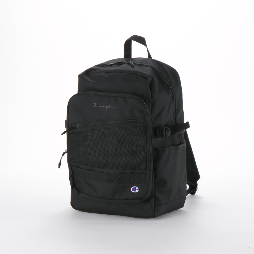 バッグ | フィットハウス公式オンラインショップ | FIT HOUSE ONLINE SHOP